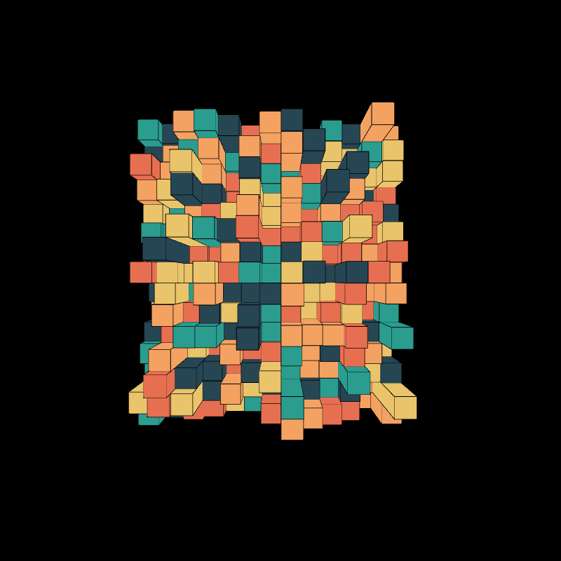 Buy Based Blocks #4504 from the Based Block NFT Collection | Rodeyo NFT ...