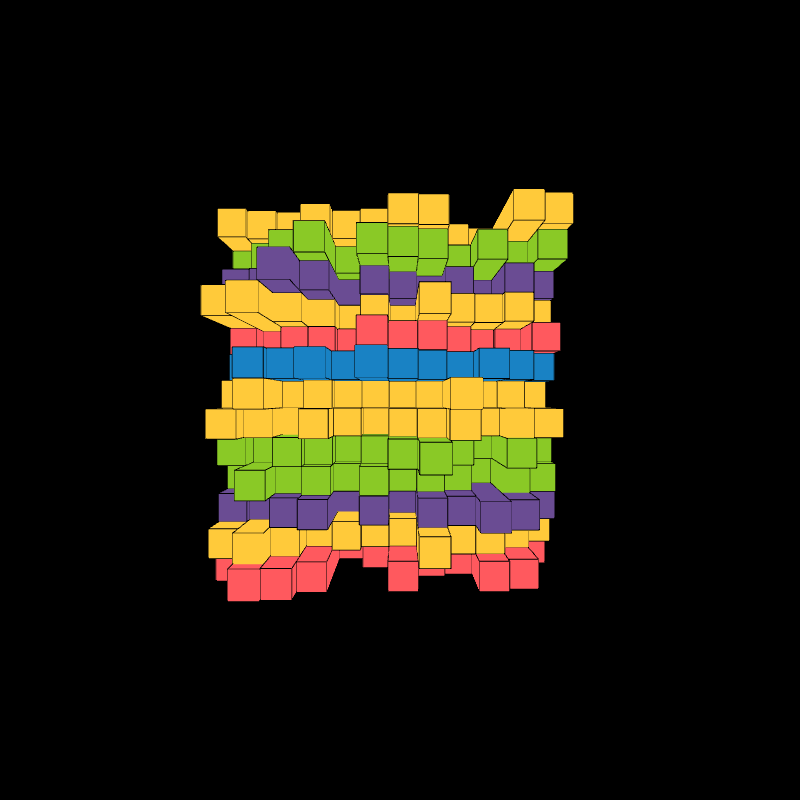 Buy Based Blocks #3918 from the Based Block NFT Collection | Rodeyo NFT ...