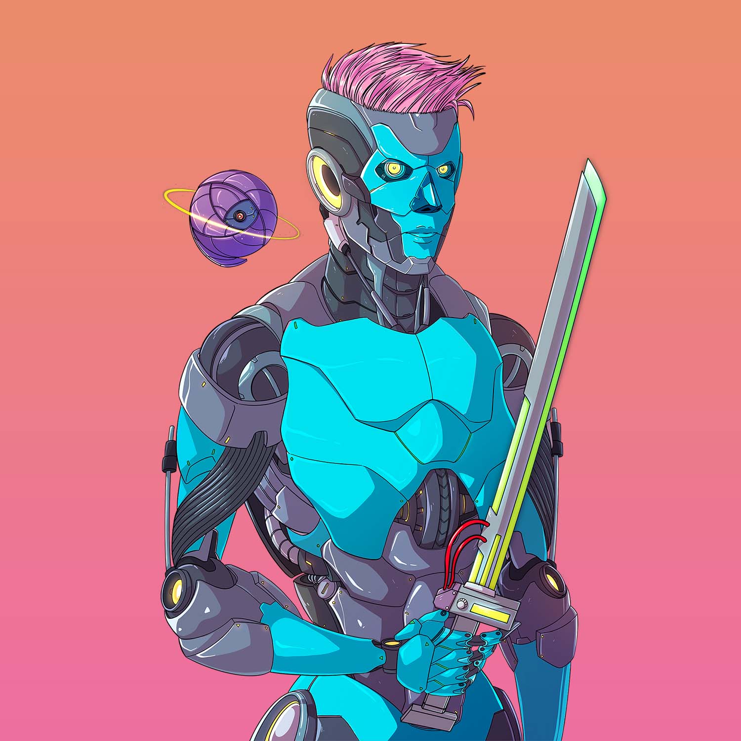 mat.box - Profile | .box