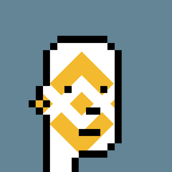 Punk Bot 018 (with unlockable content) - OpenSea Collections NFT Price ...