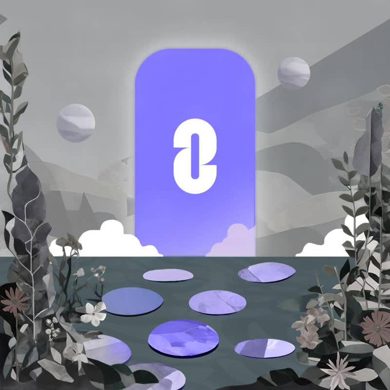 ad.box - Profile | .box